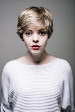 Comedy class of her own | Dandenong Star Journal