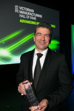 Road to success | Dandenong Star Journal