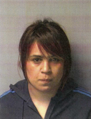 Wanted over death threats | Dandenong Star Journal