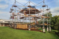 Hitting the highs | Dandenong Star Journal