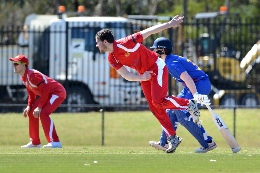 Super Slam set to kick off | Dandenong Star Journal