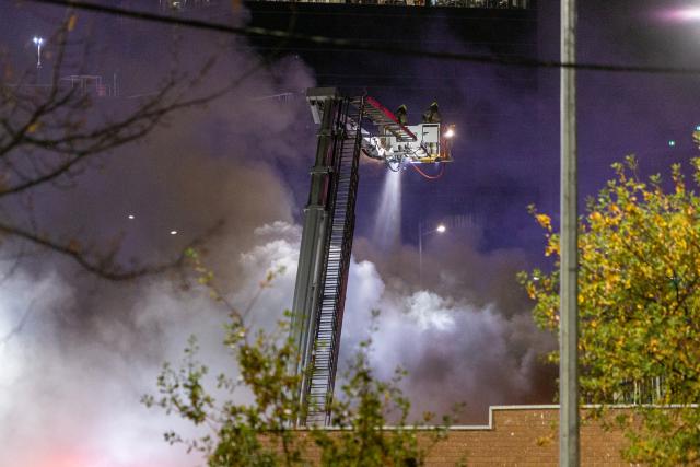 FireLons_338888_01.jpg | Dandenong Star Journal