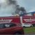 Morning-peak fire at IKEA Springvale | Dandenong Star Journal