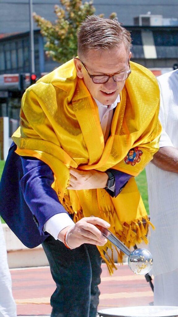 Pongal_529769_28 | Dandenong Star Journal