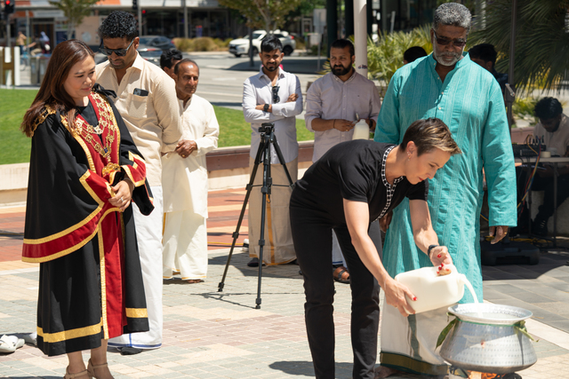 Pongal_529769_27 | Dandenong Star Journal