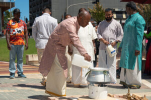 Pongal_529769_28 | Dandenong Star Journal